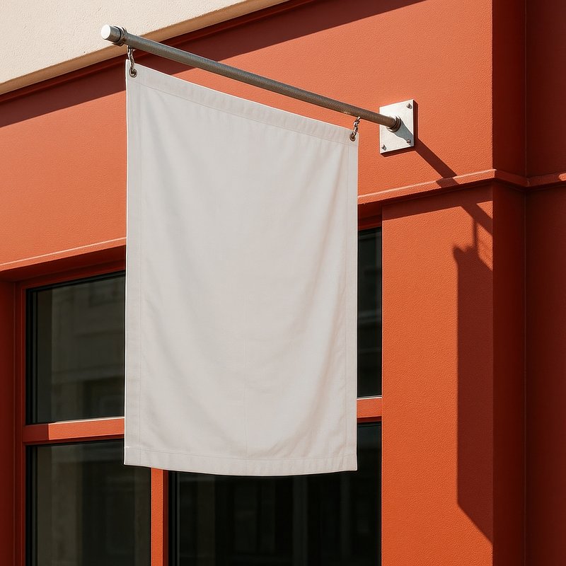 Building+windows+images Architecture Images | Free Photos, PNG Stickers ...