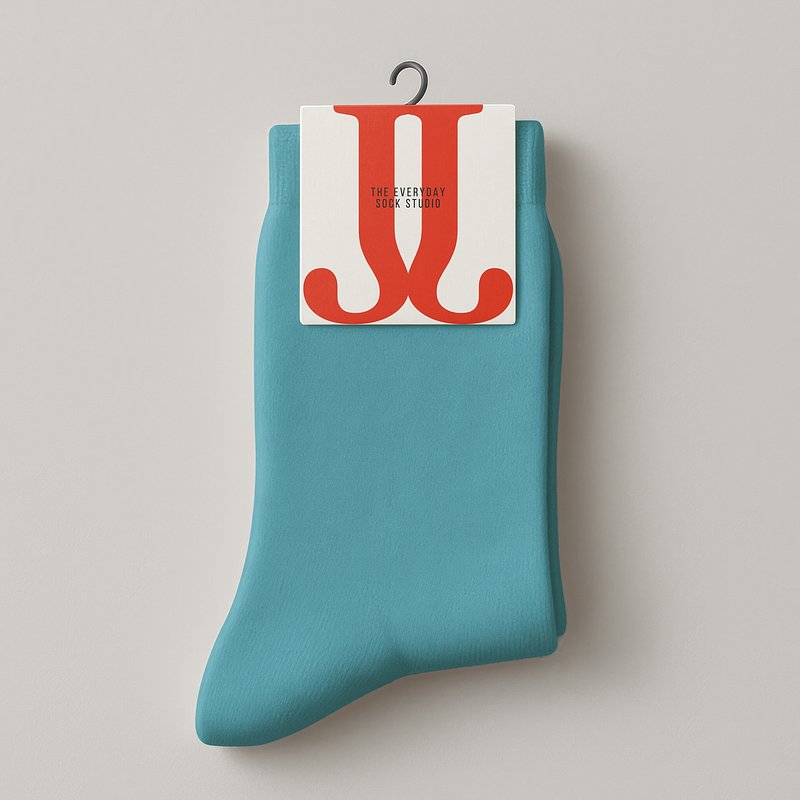 Packaging+pattern Design Images | Free Photos, PNG Stickers, Wallpapers ...