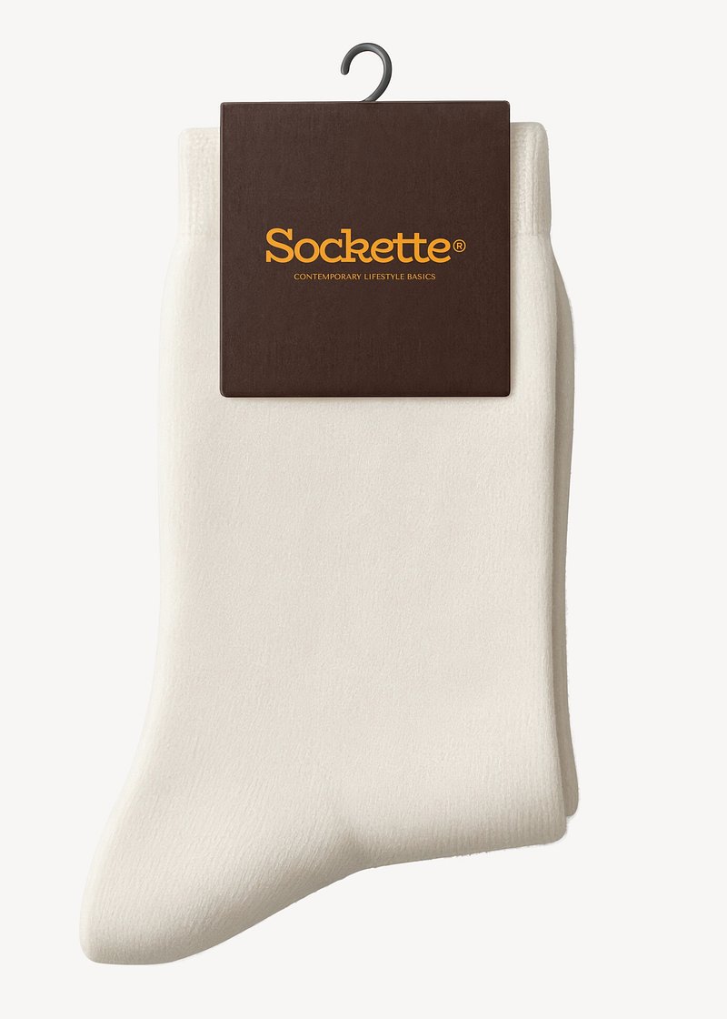 Background For Products Mockup Design Clean Images | Free Photos, PNG ...