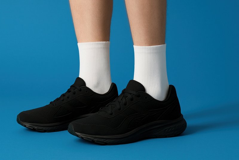 Aesthetic Background For Clothes People Fashion Photo Images | Free ...