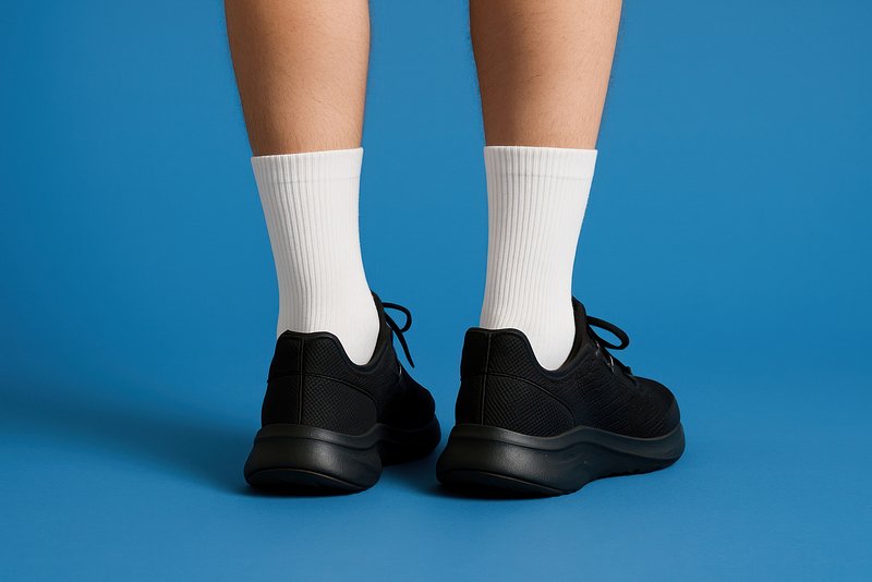 Aesthetic Background For Clothes People Fashion Photo Images | Free ...