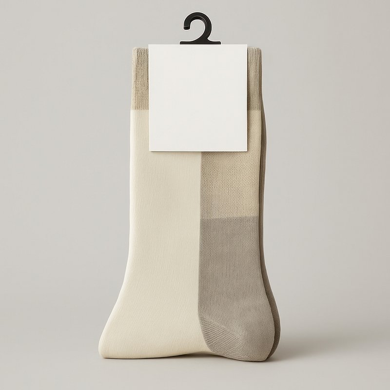 Paper+block Background Images | Free Photos, PNG Stickers, Wallpapers ...