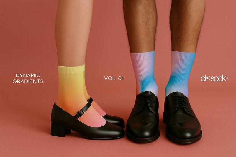 Colorful. Design Mockup Product Clean Images | Free Photos, PNG ...