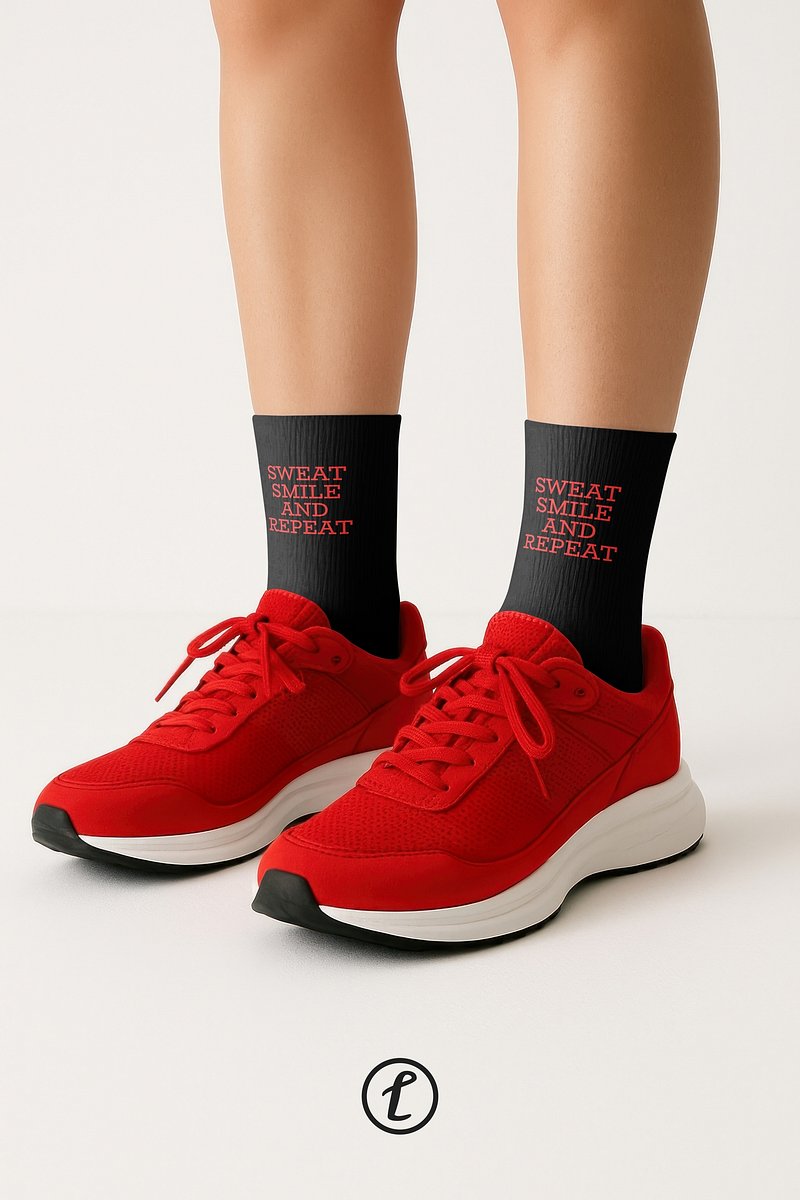 Minimalist Plain Background Product Clean Images | Free Photos, PNG ...