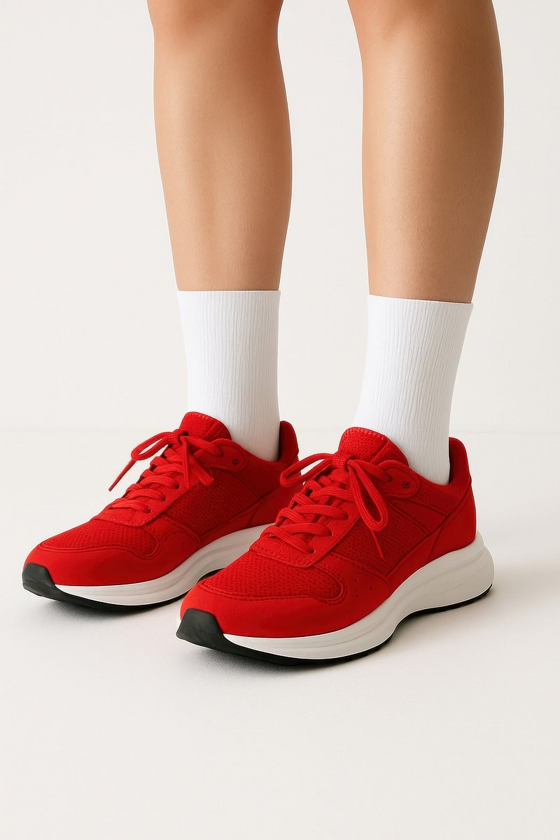 Red+plain+is+in Photo Images | Free Photos, PNG Stickers, Wallpapers ...