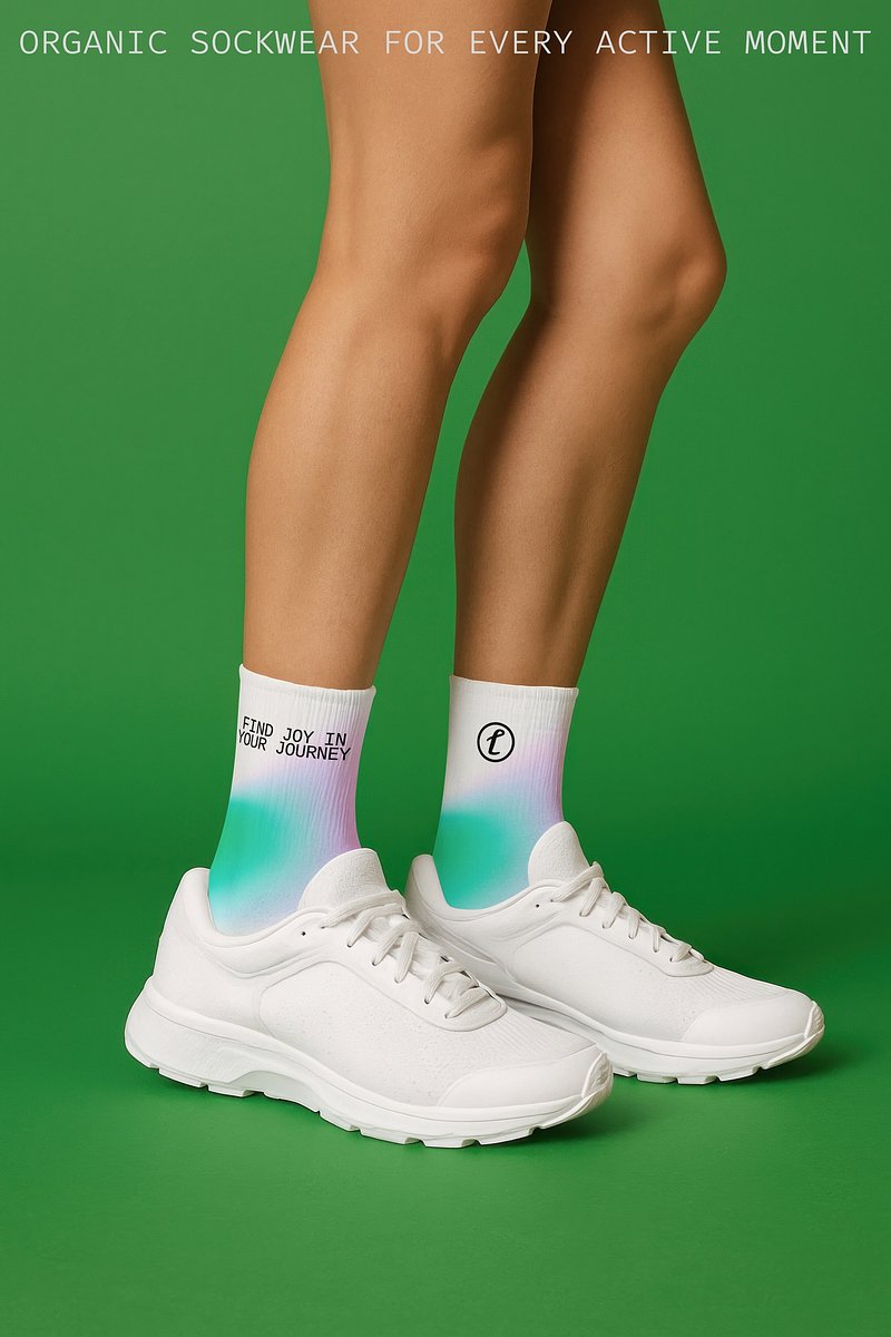 Activity+photo Mockup Images | Free Photos, PNG Stickers, Wallpapers ...