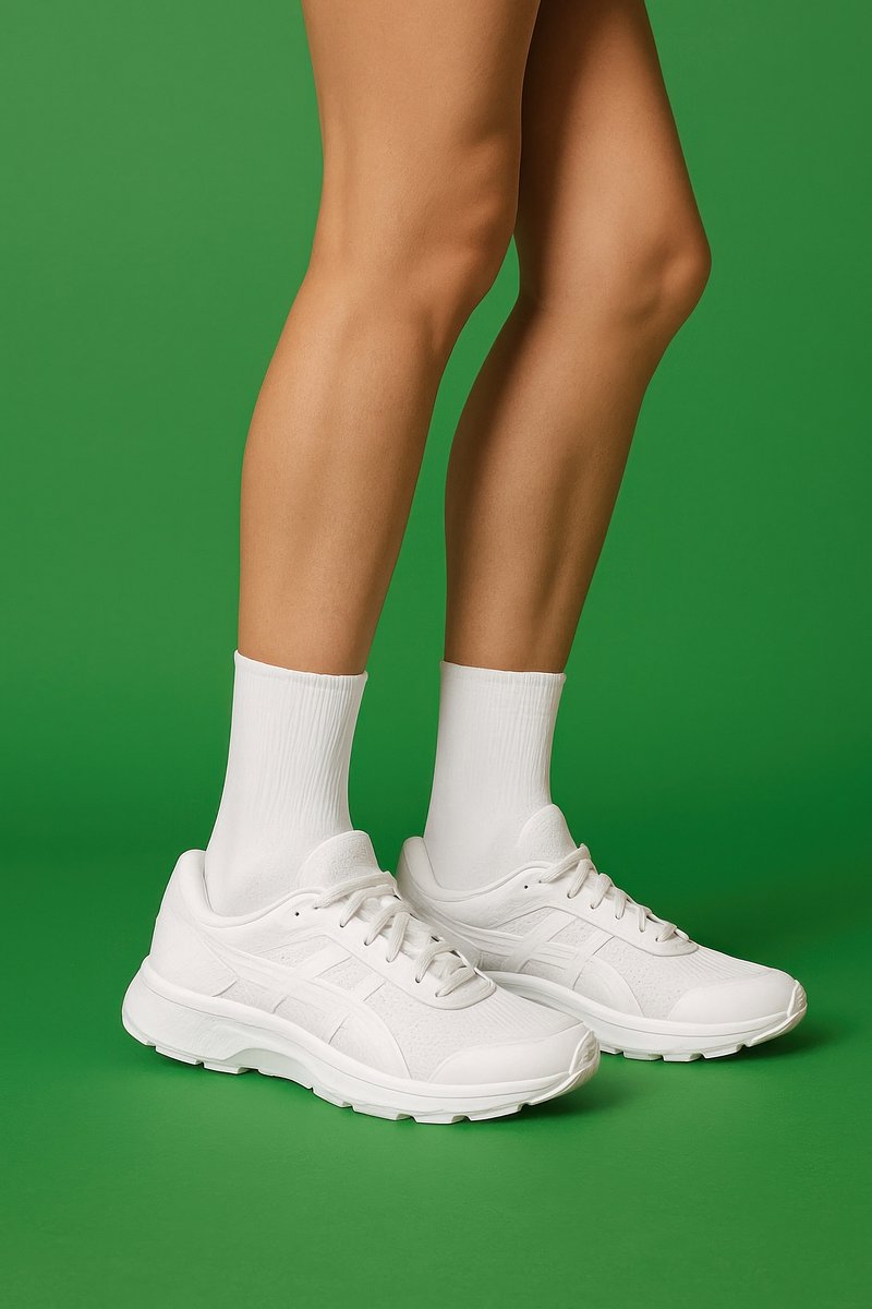 Plain Green Zoom Background Image Aesthetic Images | Free Photos, PNG ...