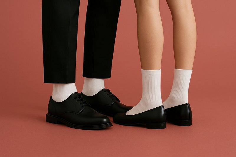 Aesthetic Background For Clothes People Fashion Photo Images | Free ...