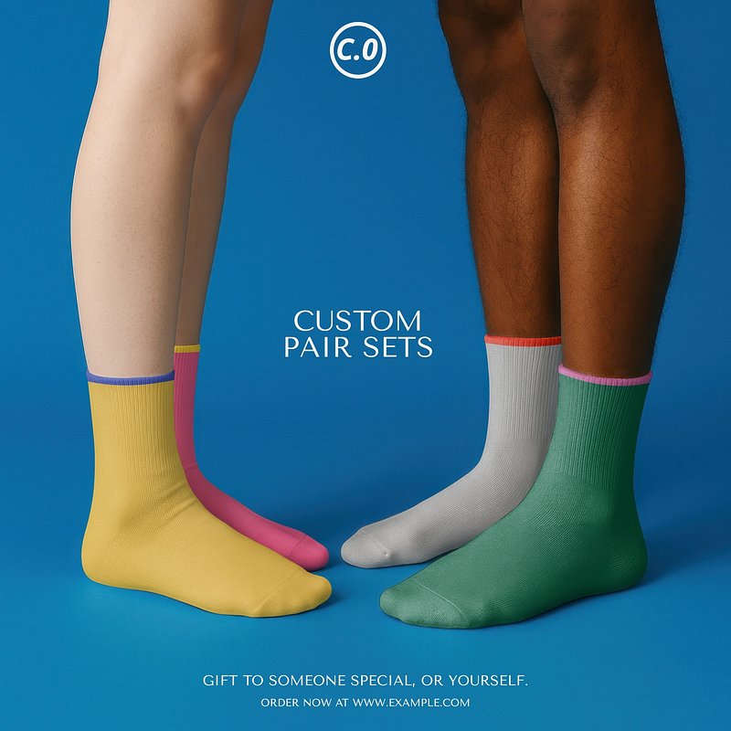 Leg+background Woman Images | Free Photos, PNG Stickers, Wallpapers ...