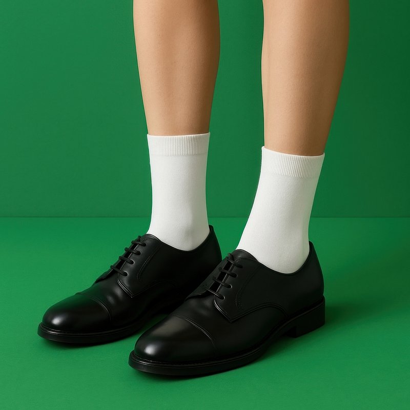 Plain Green Zoom Background Image Aesthetic Images | Free Photos, PNG ...