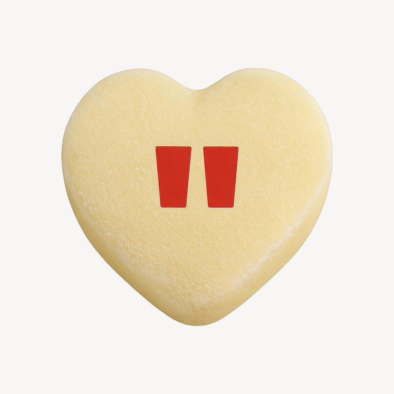 Images+of+soap Design Images | Free Photos, PNG Stickers, Wallpapers ...