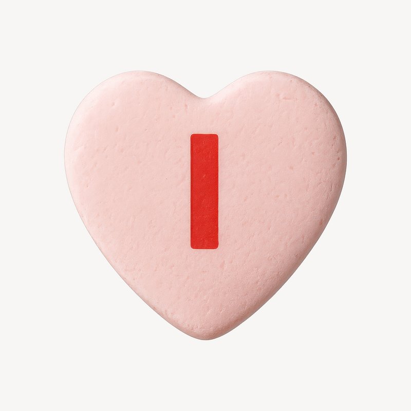 I+imag Shadow Images | Free Photos, PNG Stickers, Wallpapers ...