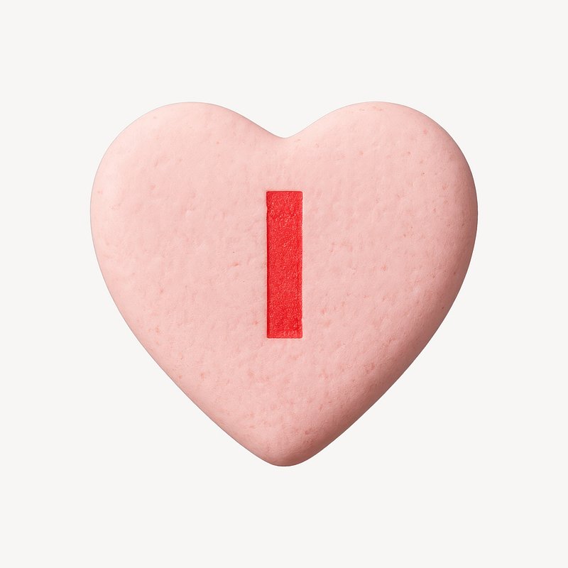 Ice Candy Sweet Shadow Images | Free Photos, PNG Stickers, Wallpapers ...