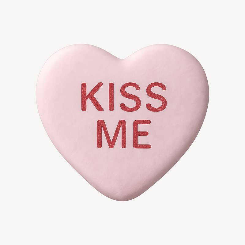 Kissing+the+pink Background Images | Free Photos, PNG Stickers ...