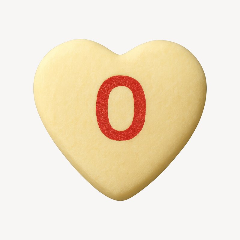 Images.+o JPG Images | Free Photos, PNG Stickers, Wallpapers ...