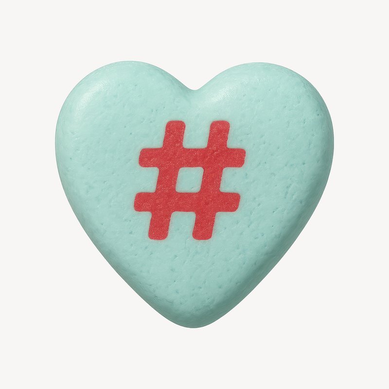 Media+image+ Shadow Images | Free Photos, PNG Stickers, Wallpapers ...