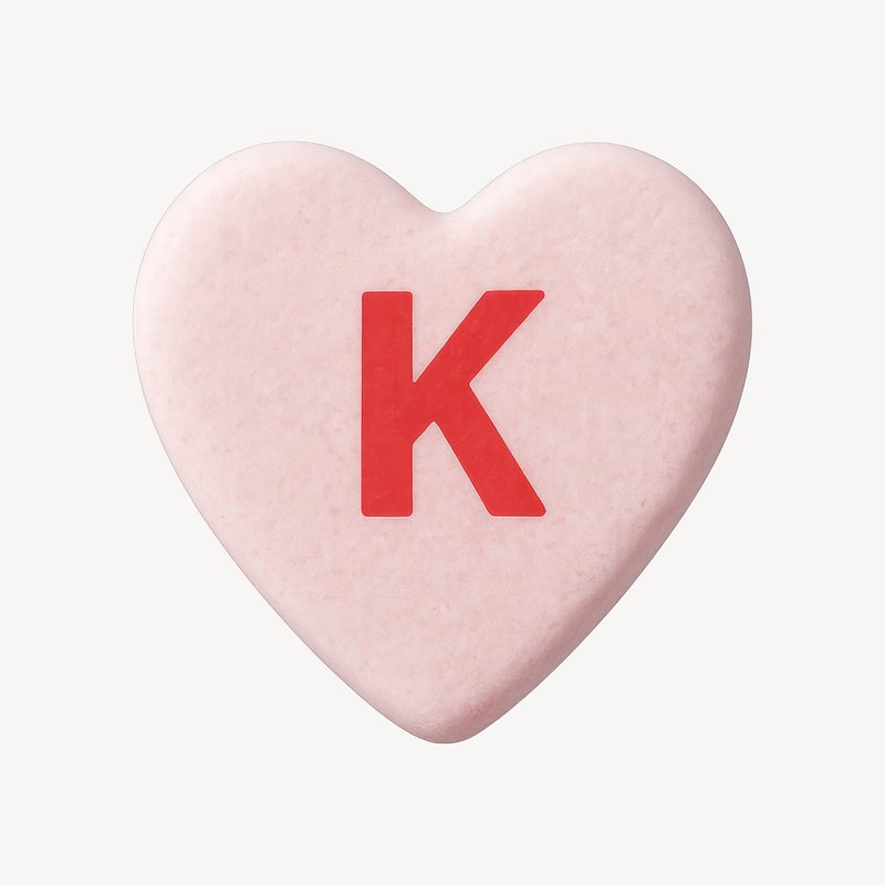 Pink+and+red+day Shadow Images | Free Photos, PNG Stickers, Wallpapers ...