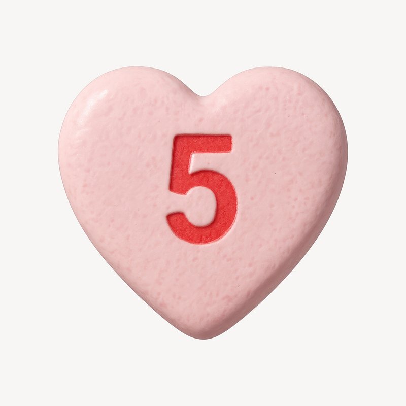 Image+(5) Cute Images | Free Photos, PNG Stickers, Wallpapers ...