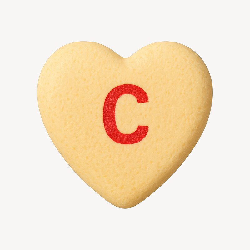 Images++c Alphabet Images | Free Photos, PNG Stickers, Wallpapers ...