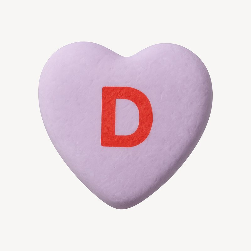 Images+d Images | Free Photos, PNG Stickers, Wallpapers & Backgrounds ...