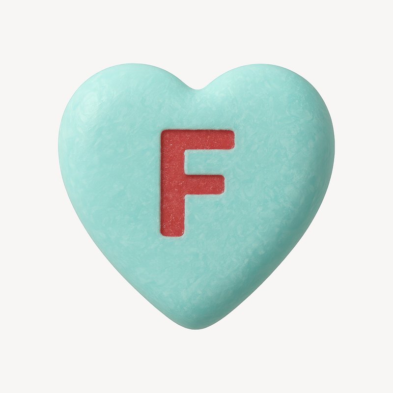 F+image Letter Images | Free Photos, PNG Stickers, Wallpapers ...