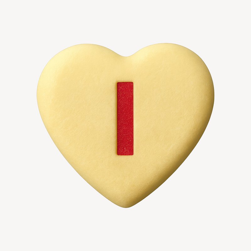 I+imag Design Images | Free Photos, PNG Stickers, Wallpapers ...