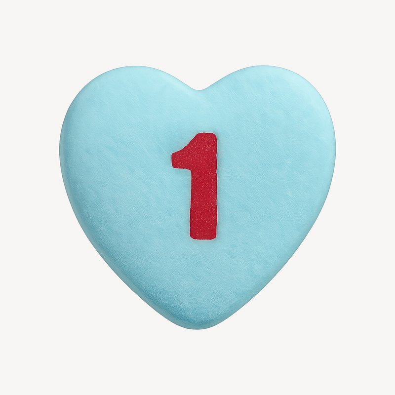 +1+image Art Images | Free Photos, PNG Stickers, Wallpapers ...