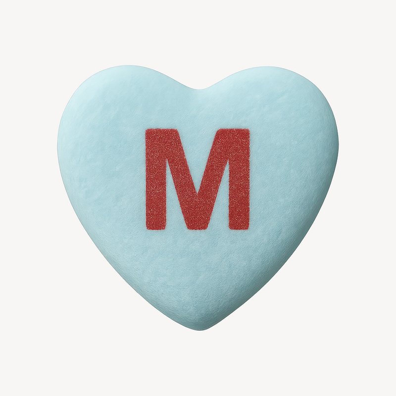 M Background Shadow Images | Free Photos, PNG Stickers, Wallpapers ...