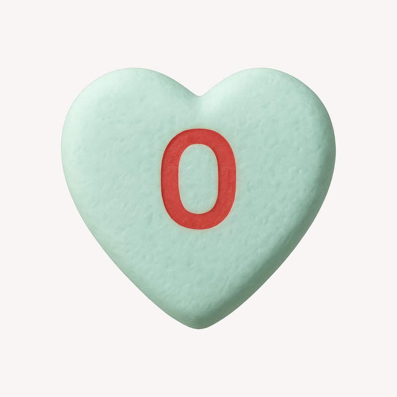 Image.+o Background Images | Free Photos, PNG Stickers, Wallpapers ...