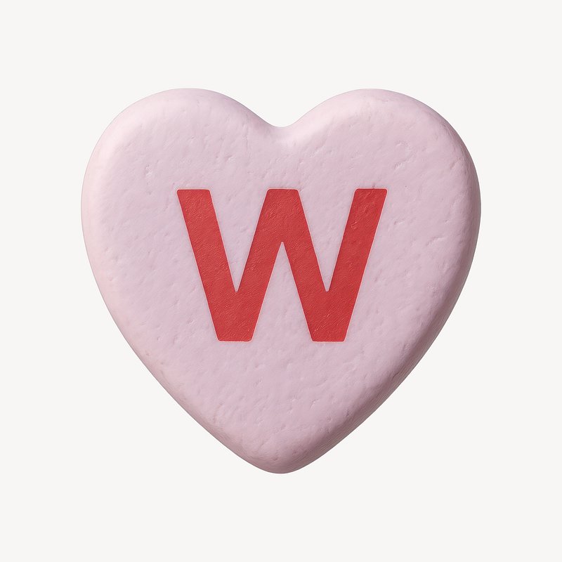 Heart Backgrounds Candy Sweet Pink Images | Free Photos, PNG Stickers ...