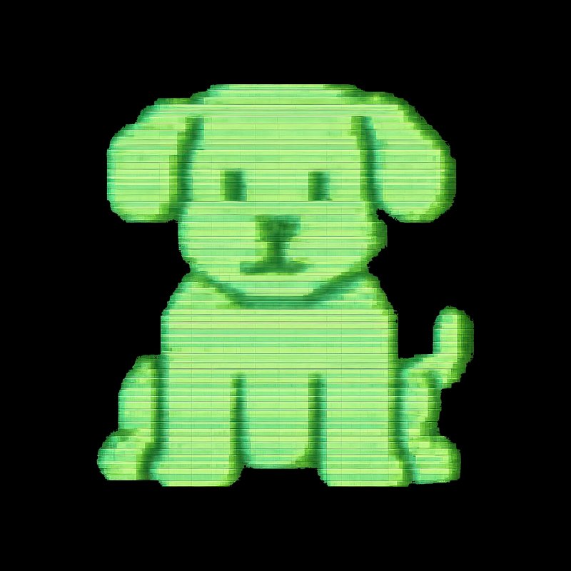 Dog Computer Pet Images | Free Photos, PNG Stickers, Wallpapers ...