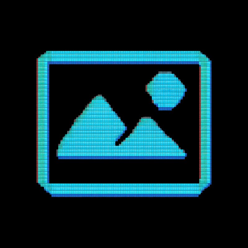 Pixels Art Scenery Images | Free Photos, PNG Stickers, Wallpapers ...