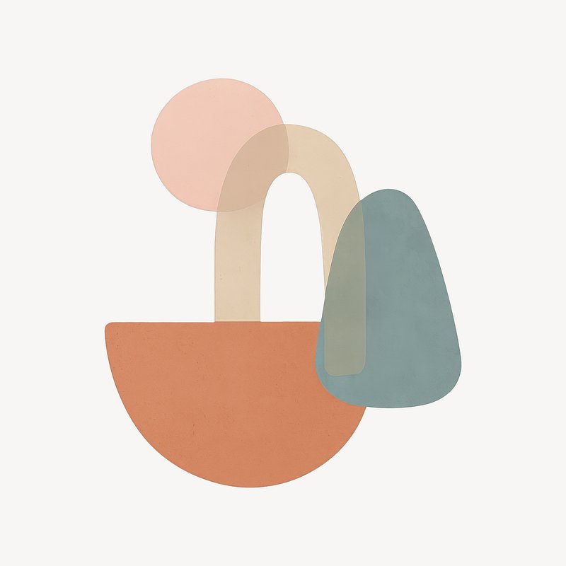 Video+free* JPEG Images | Free Photos, PNG Stickers, Wallpapers ...