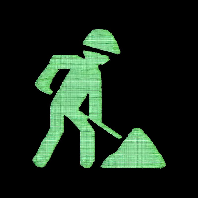 Work In Progress Images | Free Photos, PNG Stickers, Wallpapers ...