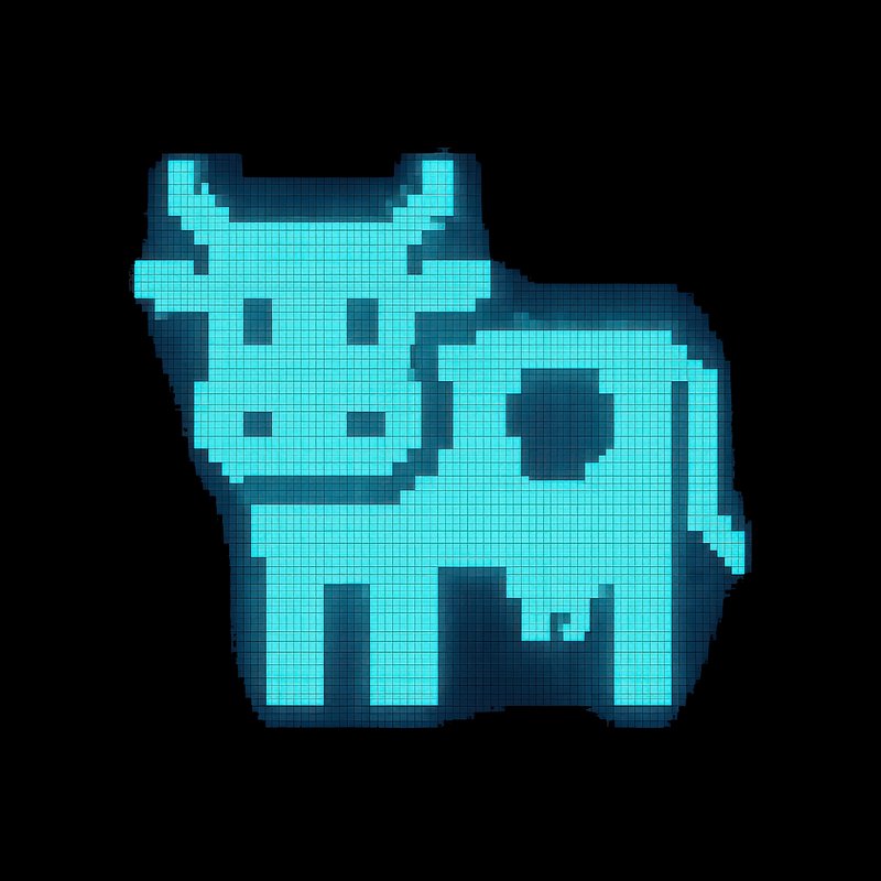 Pixel+by+pixel+image Background JPG Design Digital Aesthetic Images ...