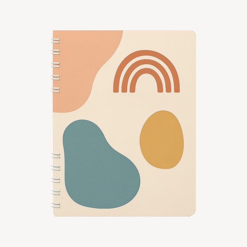 Free+notebook Design Images | Free Photos, PNG Stickers, Wallpapers ...