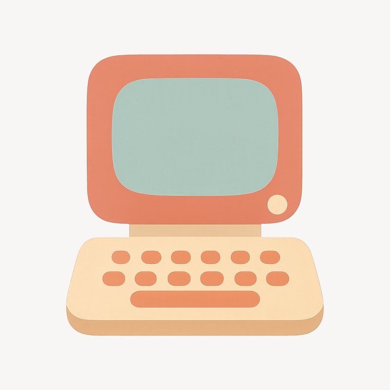 Free Technology Vintage Graphic Background Images | Free Photos, PNG ...