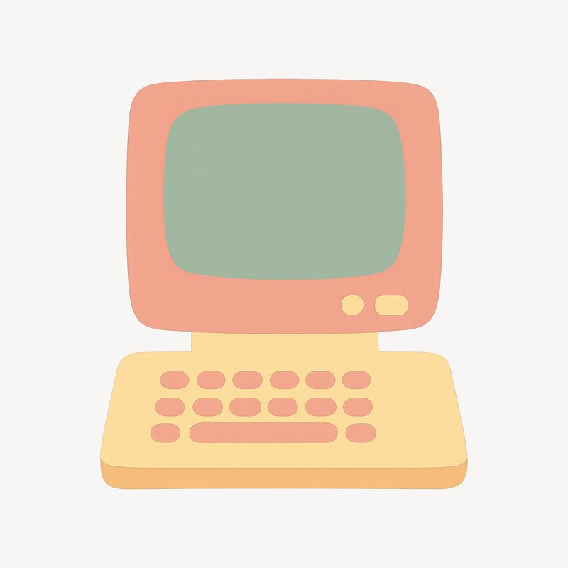 Free Technology Vintage JPEG Design Shadow Images | Free Photos, PNG ...