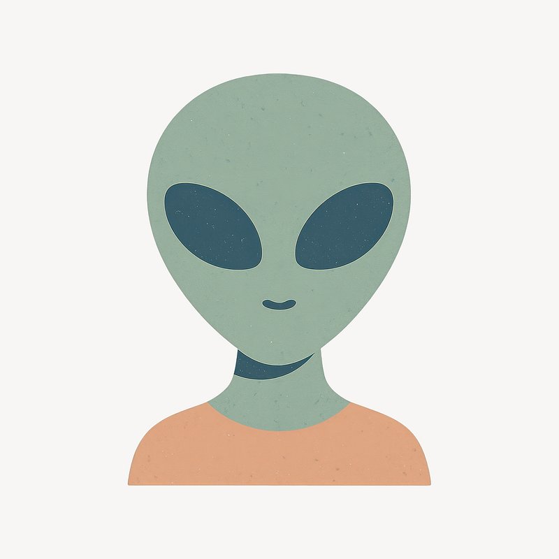 Characters+free! Design Cute Cartoon Images | Free Photos, PNG Stickers ...