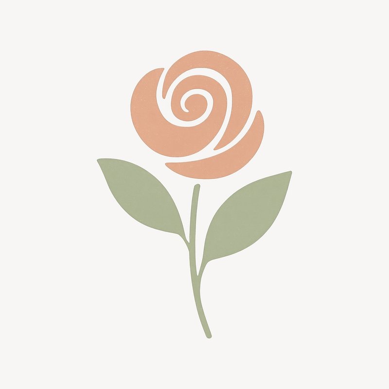 Rosa+free JPG Images | Free Photos, PNG Stickers, Wallpapers ...