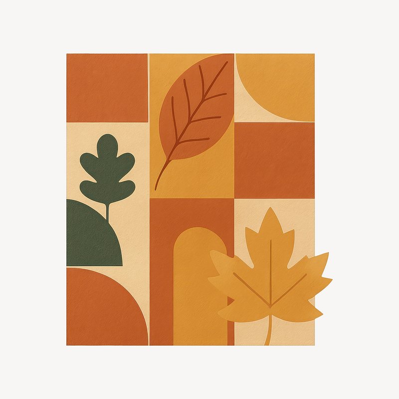 Patchwork Quilting Quilt Images | Free Photos, PNG Stickers, Wallpapers ...