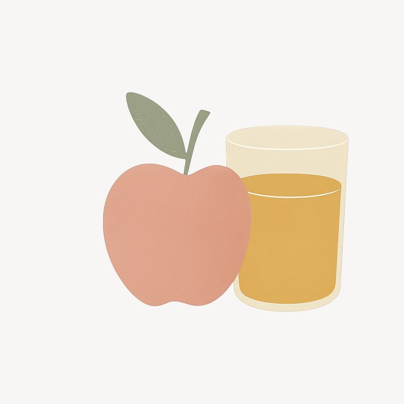 Free+juice+a Fruit Images | Free Photos, PNG Stickers, Wallpapers ...
