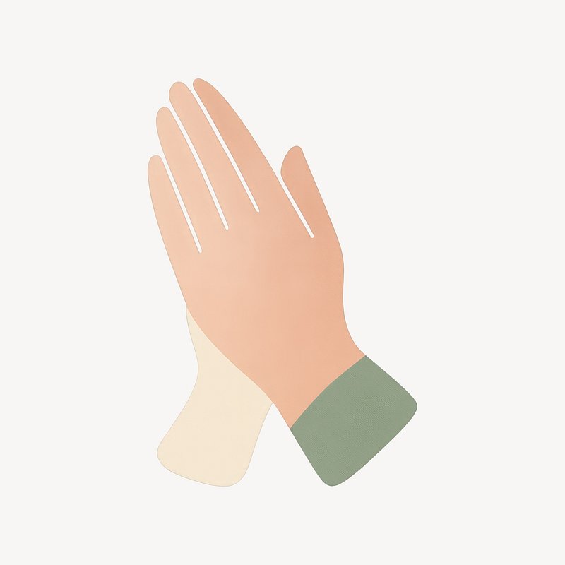 Clapping+shadows Background Images | Free Photos, PNG Stickers ...