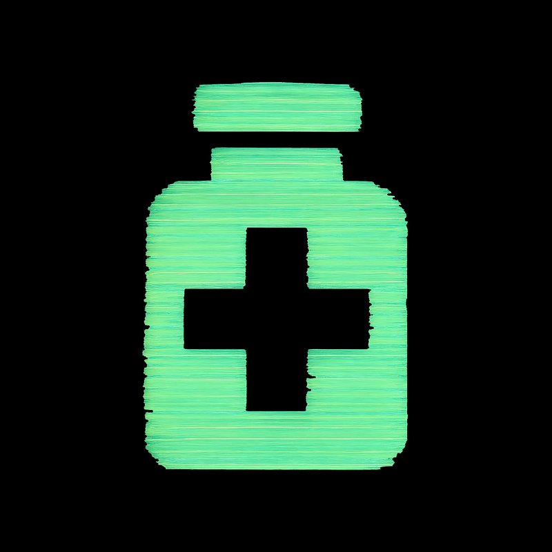 Cross Pharmacy Icon Background Images | Free Photos, PNG Stickers ...