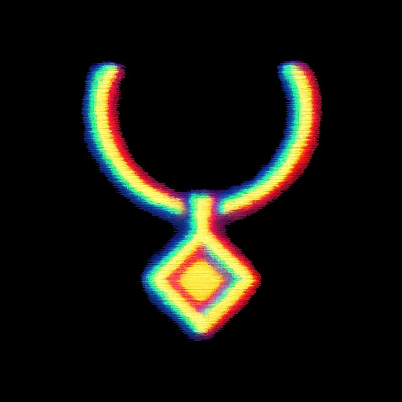 Rainbow+pixel+art Digital Background Design Images | Free Photos, PNG ...