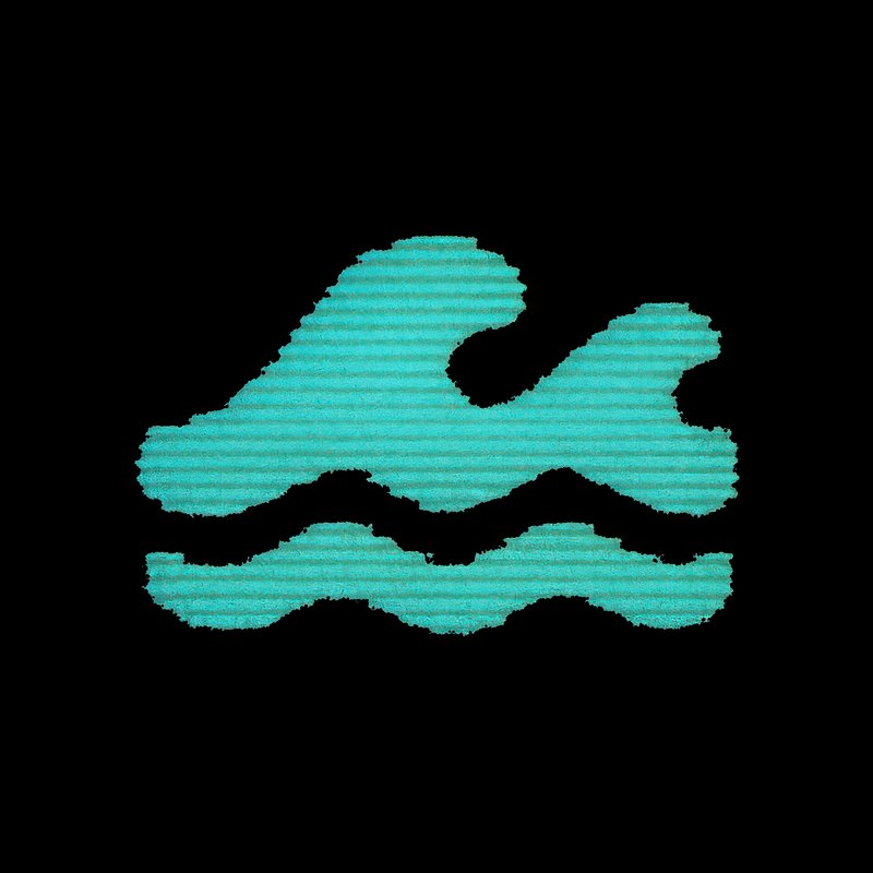 Pixel Art Ocean Images | Free Photos, PNG Stickers, Wallpapers ...