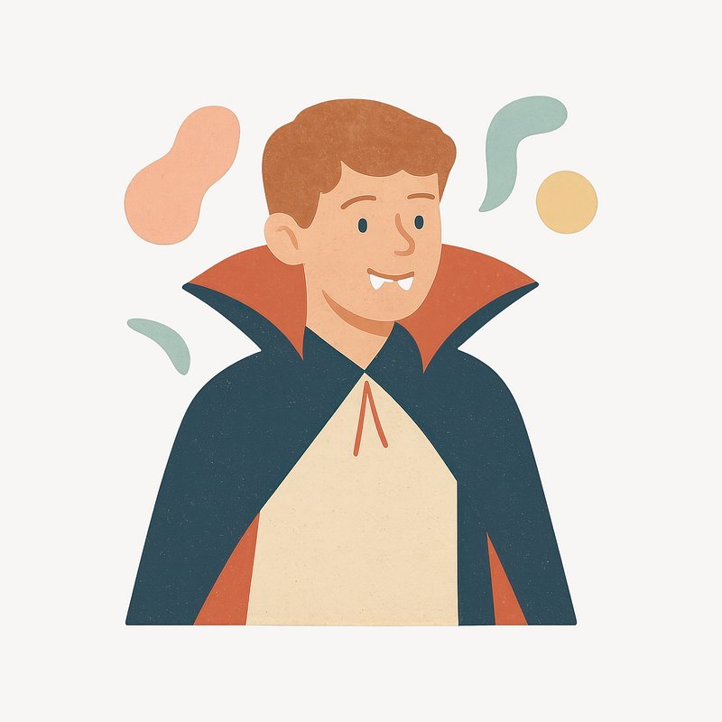 Characters+free! Design Background Images | Free Photos, PNG Stickers ...