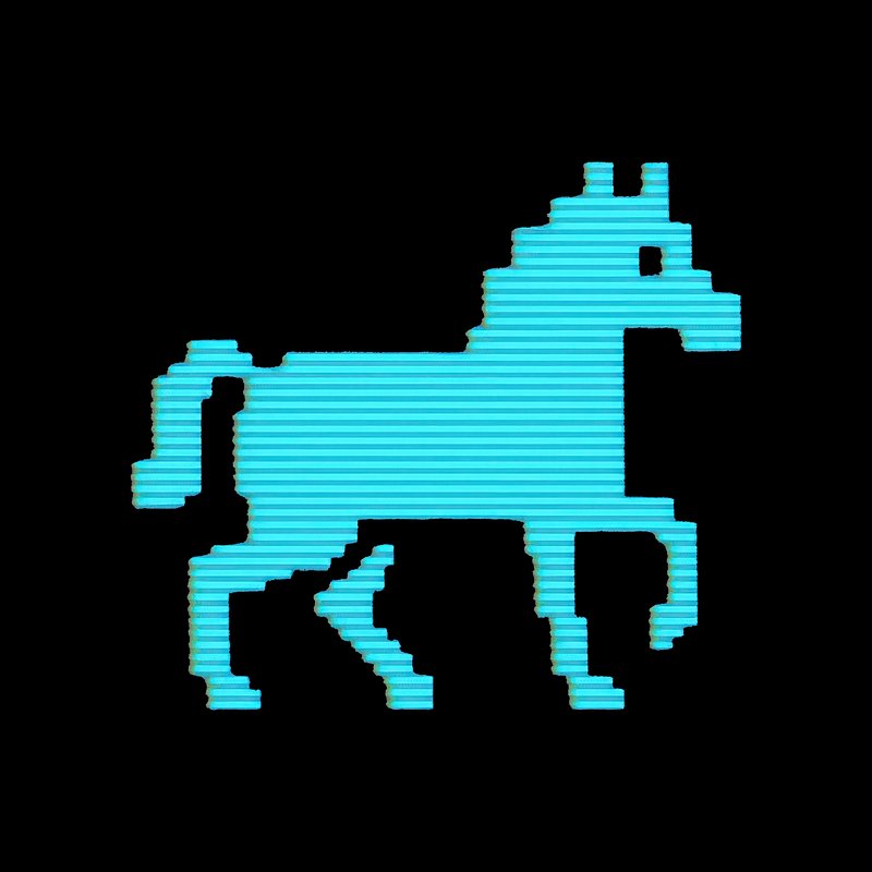 Stripe+pixel Vintage Images | Free Photos, PNG Stickers, Wallpapers ...