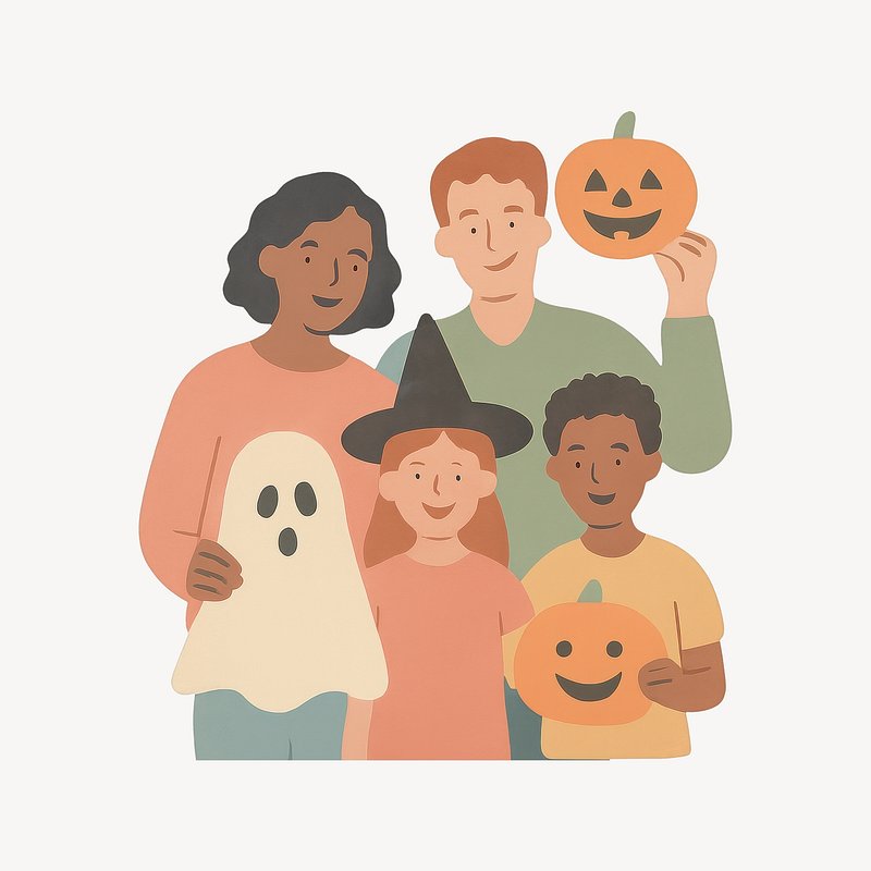 Free+and+happy Background Images | Free Photos, PNG Stickers ...