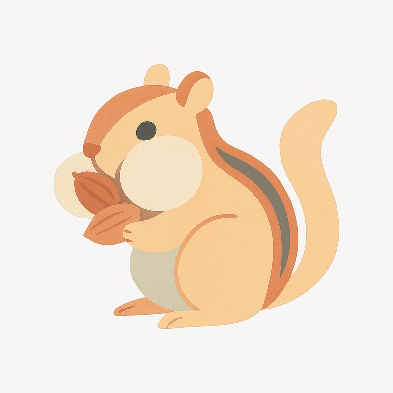 Cartoon Nuts Transparent Images | Free Photos, PNG Stickers, Wallpapers ...